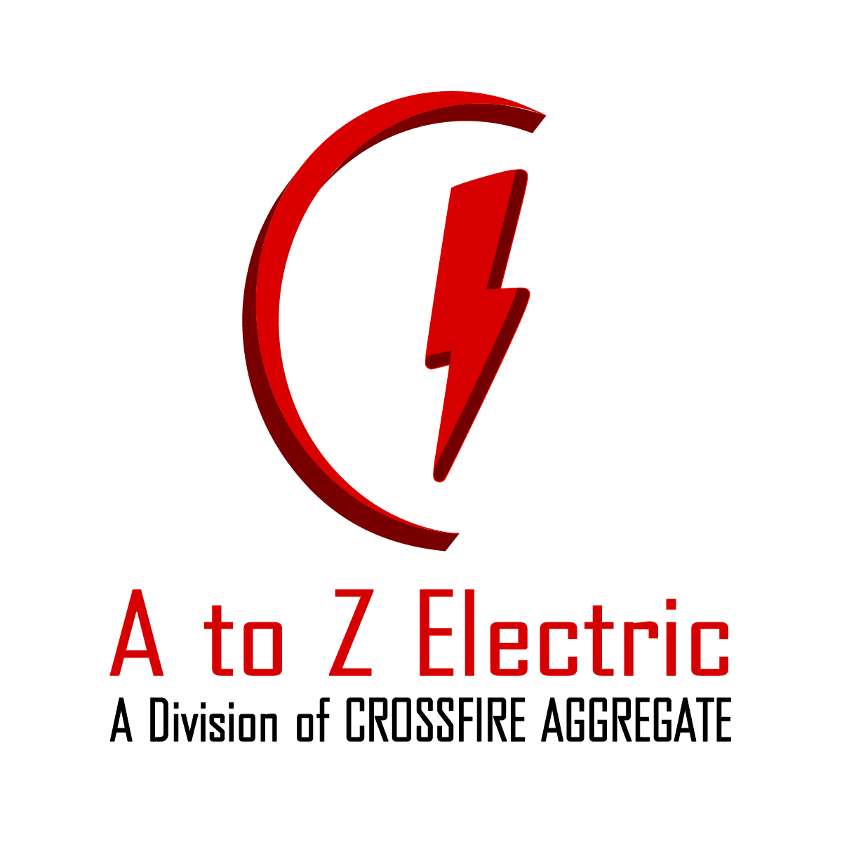 A to Z Electric | Full-Service Electrical Contractors in Southwest Colorado