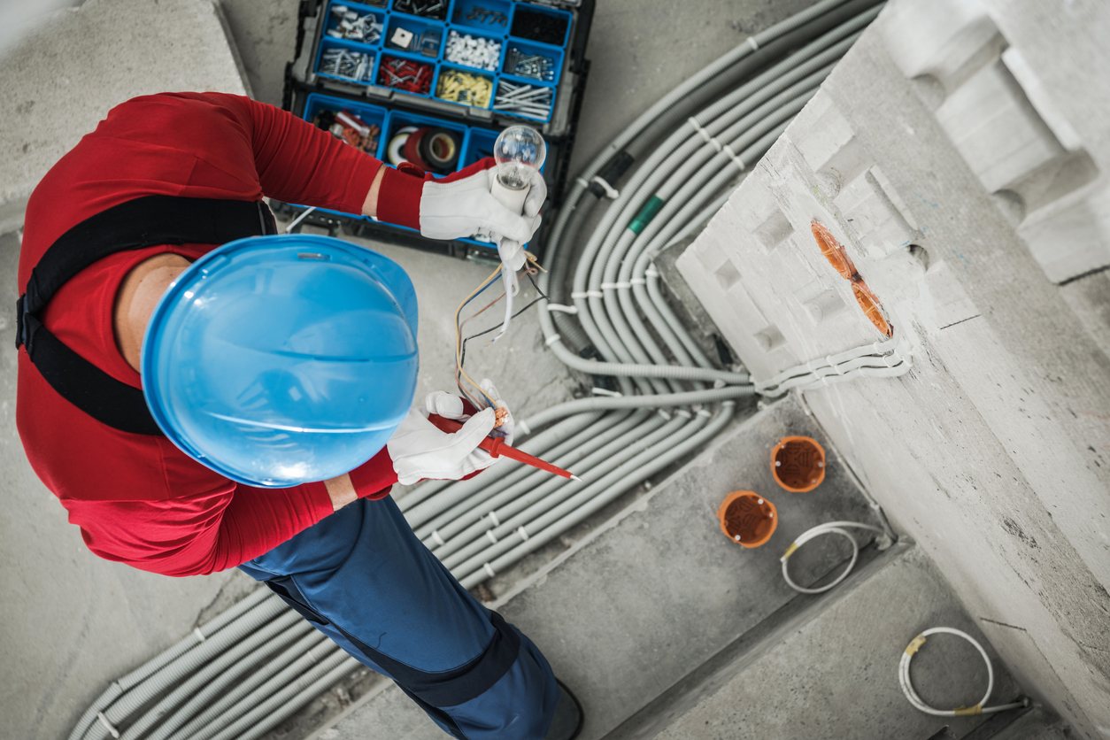 A to Z Electric | Full-Service Electrical Contractors in Southwest Colorado